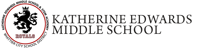 Staff – Boys Soccer – Katherine Edwards Middle School STEAM & Dual ...